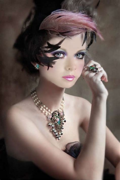 I Get Christeen S Art For My Pin Page Carole Jean S Petticoat