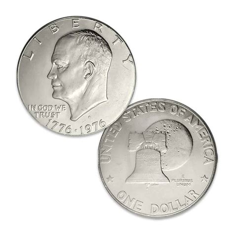Silver Dollar Value How Much Is It Worth Today