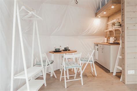 Everything You Need To Know About Attics MyHome