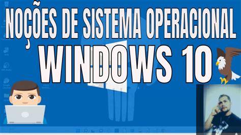 No Es De Sistema Operacional Braincp
