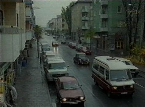 Imcdb Org Gmc Vandura In Anm Ld F Rsvunnen