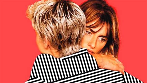 Melhores Filmes Na Netflix Para Ver Em At O Momento