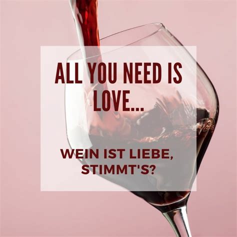 Lustige Valentinstag Sprüche für Verliebte und Singles
