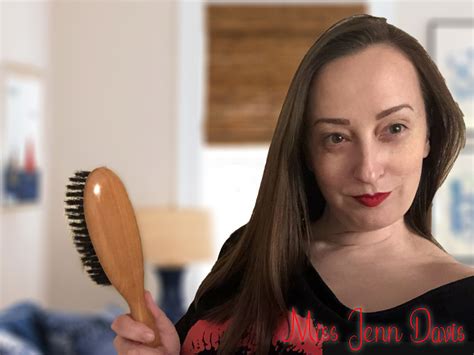 Tw Pornstars Professional Disciplinarian Miss Jenn Seattle Twitter
