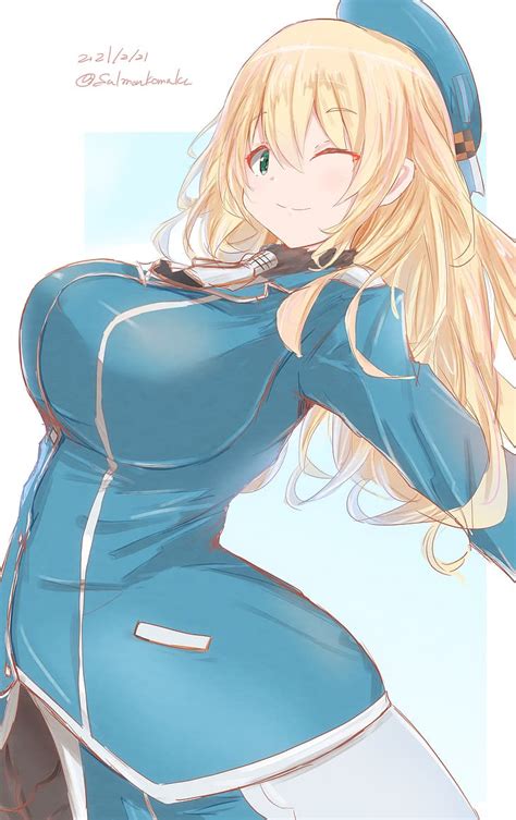 ページ 29 おっぱいhd壁紙無料ダウンロード Wallpaperbetter