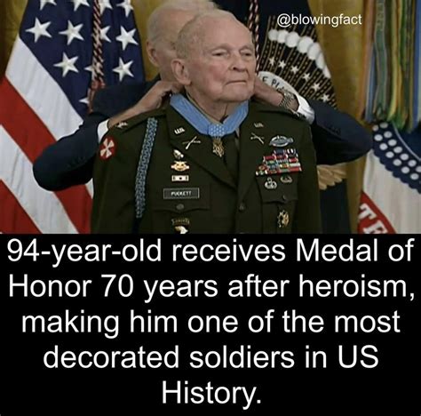 Salute Meme By Okboom Memedroid