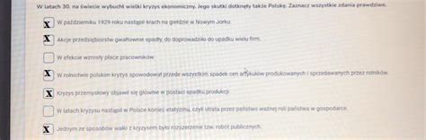 Plis Na Teraz Daje Naj Brainly Pl