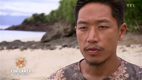 Koh Lanta Que Devient Fr D Ric Le Gagnant De La Derni Re Saison