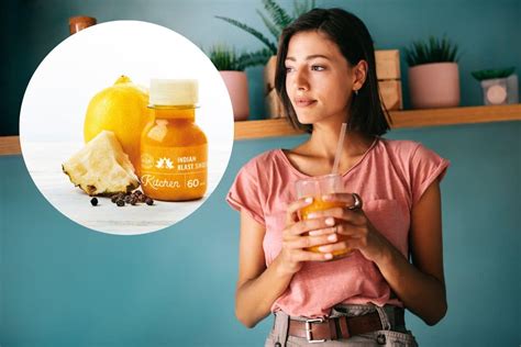 Cure detox Comment utiliser les plantes pour détoxifier lorganisme