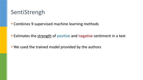 ppt comparing and combining sentiment analysis methods powerpoint presentation id 1620171