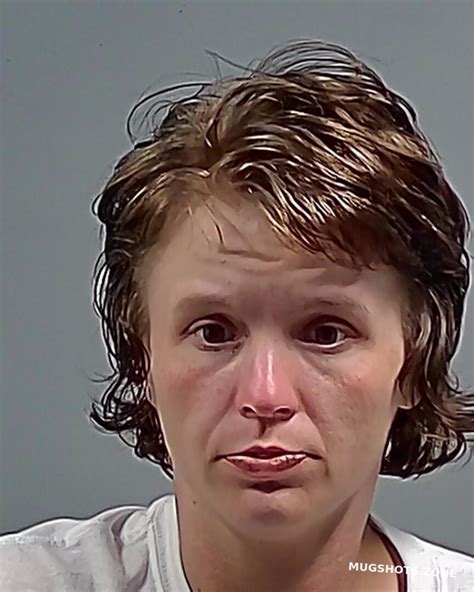 Lewis Haley Marie Escambia County Mugshots Zone