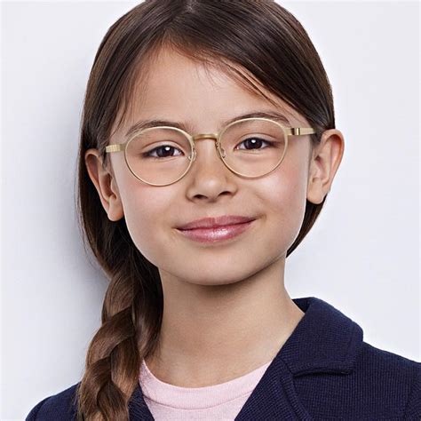 LINDBERG 9553 PU9 107 Prescription Glasses Online Lenshop Eu