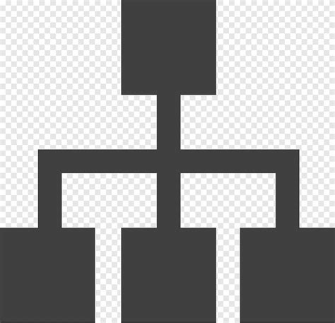 Flowchart Computer Icons Symbol Symbol Infographic Angle Png PNGEgg