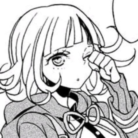 Danganronpa 2 Manga Icons Danganronpa 2 Manga Danganronpa Characters