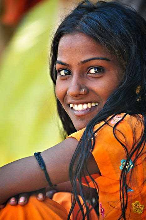 Beautiful South Asian Woman Thread Page 3