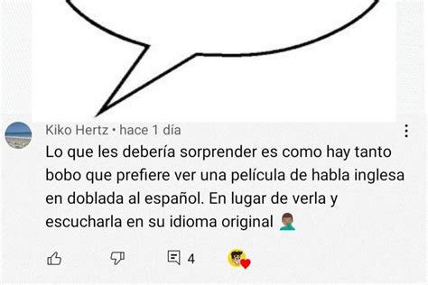 Top memes de autista en español Memedroid