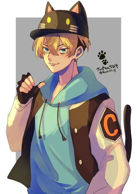Cre Mogumogu Tihuyu On Twitter Tokyo Ravens Anime Tokyo