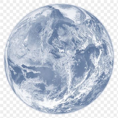 Png Aesthetic Aesthetic Stickers Transparent Stickers Planets Globe