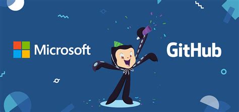 microsoft to become internet s largest code repository after its acquisition of github