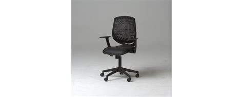 ACHAT ET VENTE DE CHAISE DE BUREAU ET MEUBLE PAS CHER EN TUNISIE