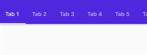 Material Design