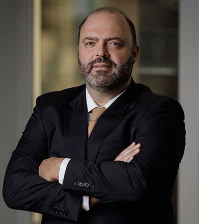 Advogados LEFOSSE