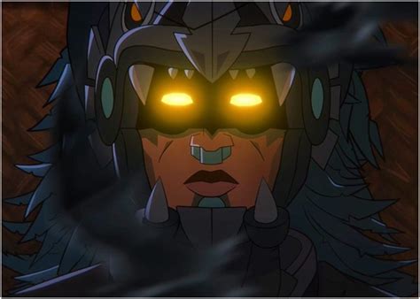 Everything We Know About Batman Azteca Choque De Imperios So Far