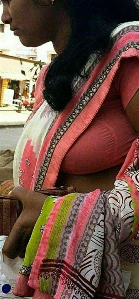 Pin By New Ideas On Bathroom Indian Beauty Saree Black Beauties Fashion