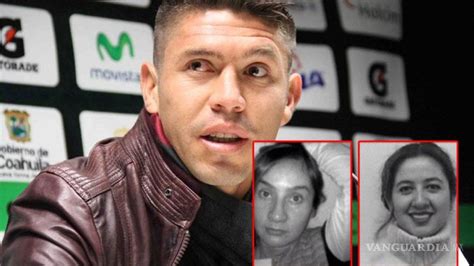 Acusadas de extorsión demandarán a Oribe Peralta