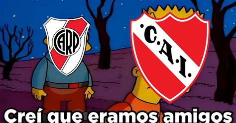 Boca Vs River Meme Boca Juniors Vs River Plate EN VIVO ONLINE