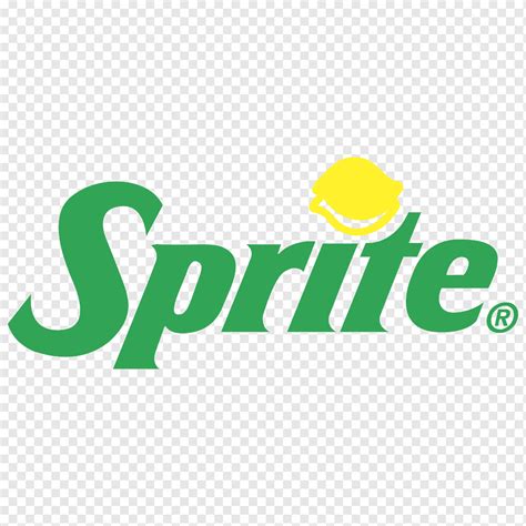 Sprite HD Logo Png PNGWing