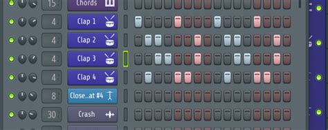 The Musictech Complete Guide To Fl Studio