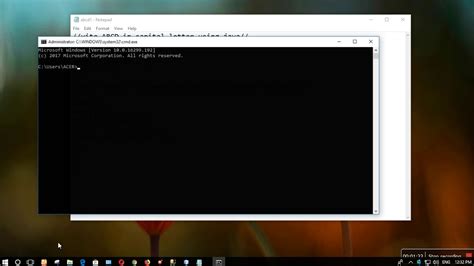 Write Abcd In Capital Letter Using Ascii Code In Java Youtube