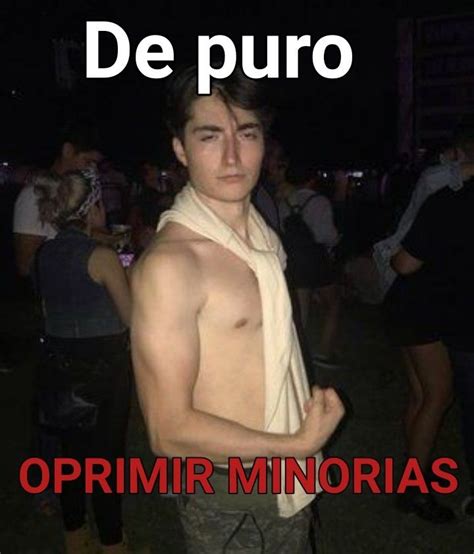 Pin De Ali