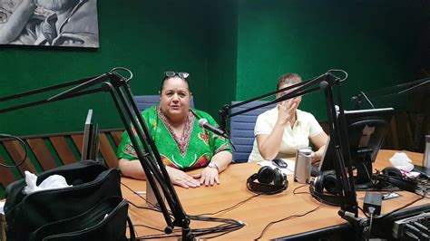 Radio Habana Cuba En Mensaje Por El D A Mundial De La Radio Youtube