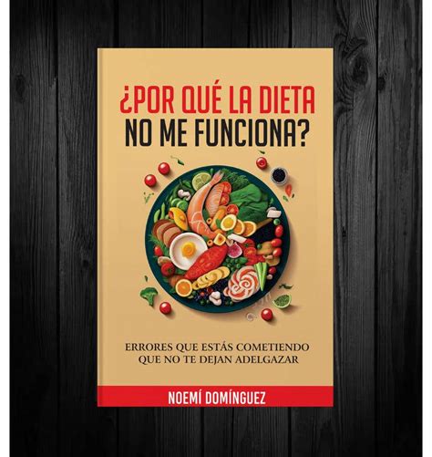 Entry 10 by kashmirmzd60 for Diseño de portada para un libro Freelancer