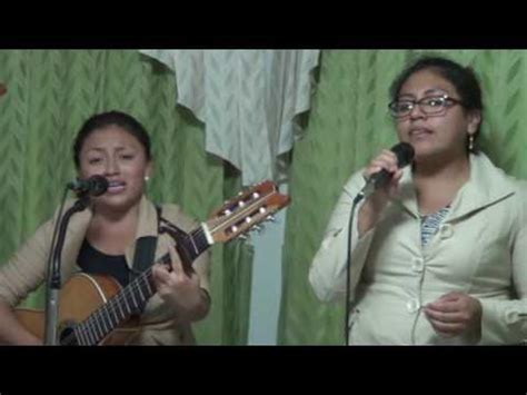 TRIO VOCES Y CUERDAS YouTube