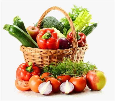 Collection Of Fruits PNG HD PlusPNG