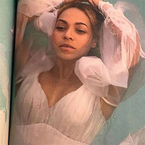 Beyonce Naked Nude Pussy Tumblr Cumception
