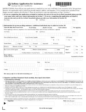 Dhs Fill Online Printable Fillable Blank Pdffiller