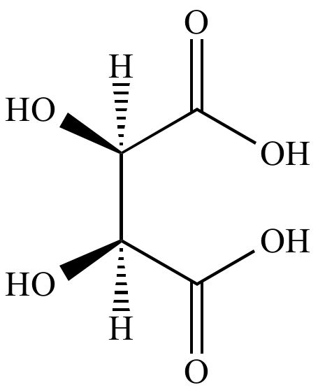 Illustrated Glossary Of Organic Chemistry Optically Active