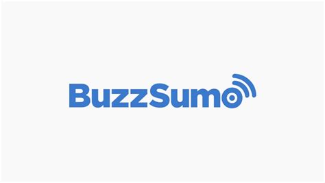 What Is Social Media Automation Definition Best Practices And Top