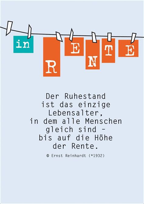 41 Sprueche Fuer Rente Verabschiedung Ideas Spruchekbb