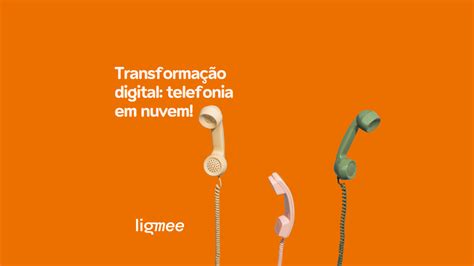 COMO MELHORAR O ATENDIMENTO AO CLIENTE NO SEU CALL CENTER Blog Ligmee