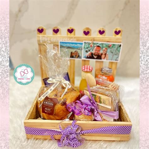 Desayunos Sorpresa Ancheta Amor Cali Desayunos Sorpresa De Amor