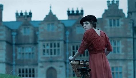 Os Melhores Filmes Da Atualidade Para Ver Na Netflix Revista Bula