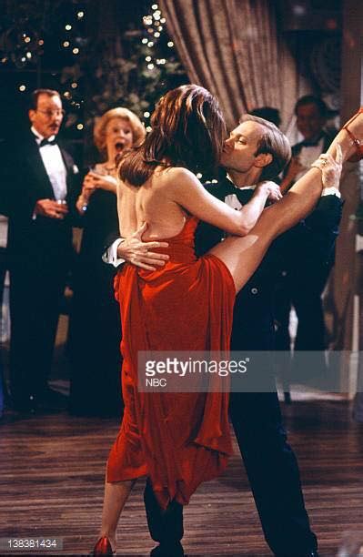 Niles Daphne Tango Niles And Daphne