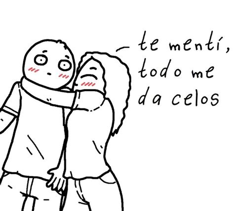 By Dibujos Bonitos En Paint Cosas De Novio Notas Para Mi Novio