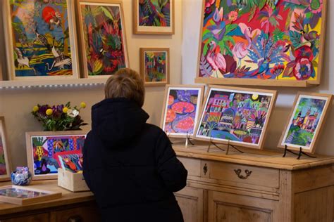 Atelier créatif Lyon Dessin Lyon La Sigalerie par Orane Sigal