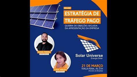 Treinamento Rafael E Cleide 21 03 YouTube